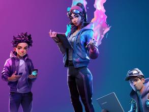 Student Jippe Dijkgraaf's experience on YouTube series Samsung Game Crafters | Buas Content Hubs ...